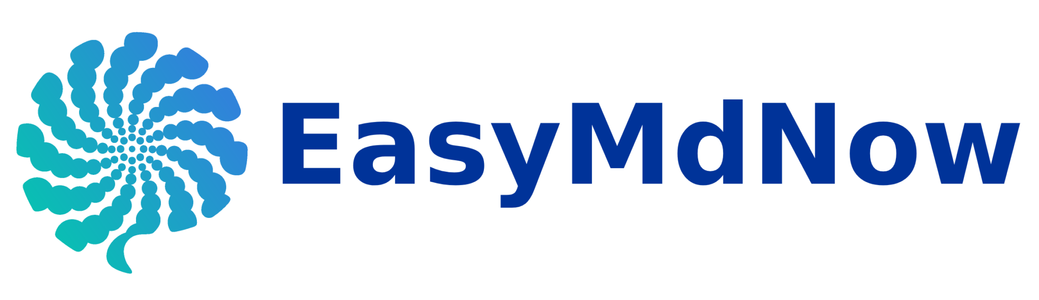 Easy Md Now – Get health consultation